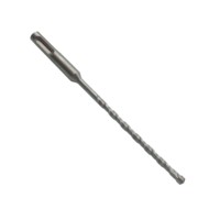 Toolpak 5.5mm x 160mm High Performance SDS Plus Drill Bit S4D055B